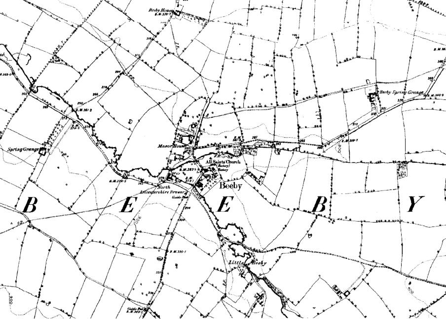beeby_map1888